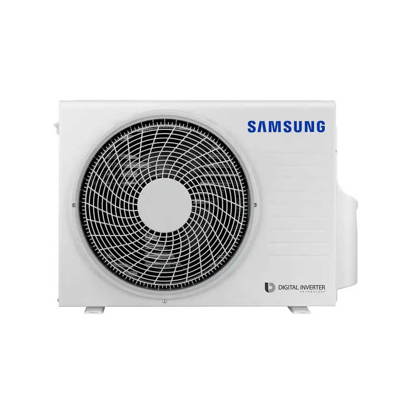 Samsung Multi Split 6,8kw Išorinis Įrenginys