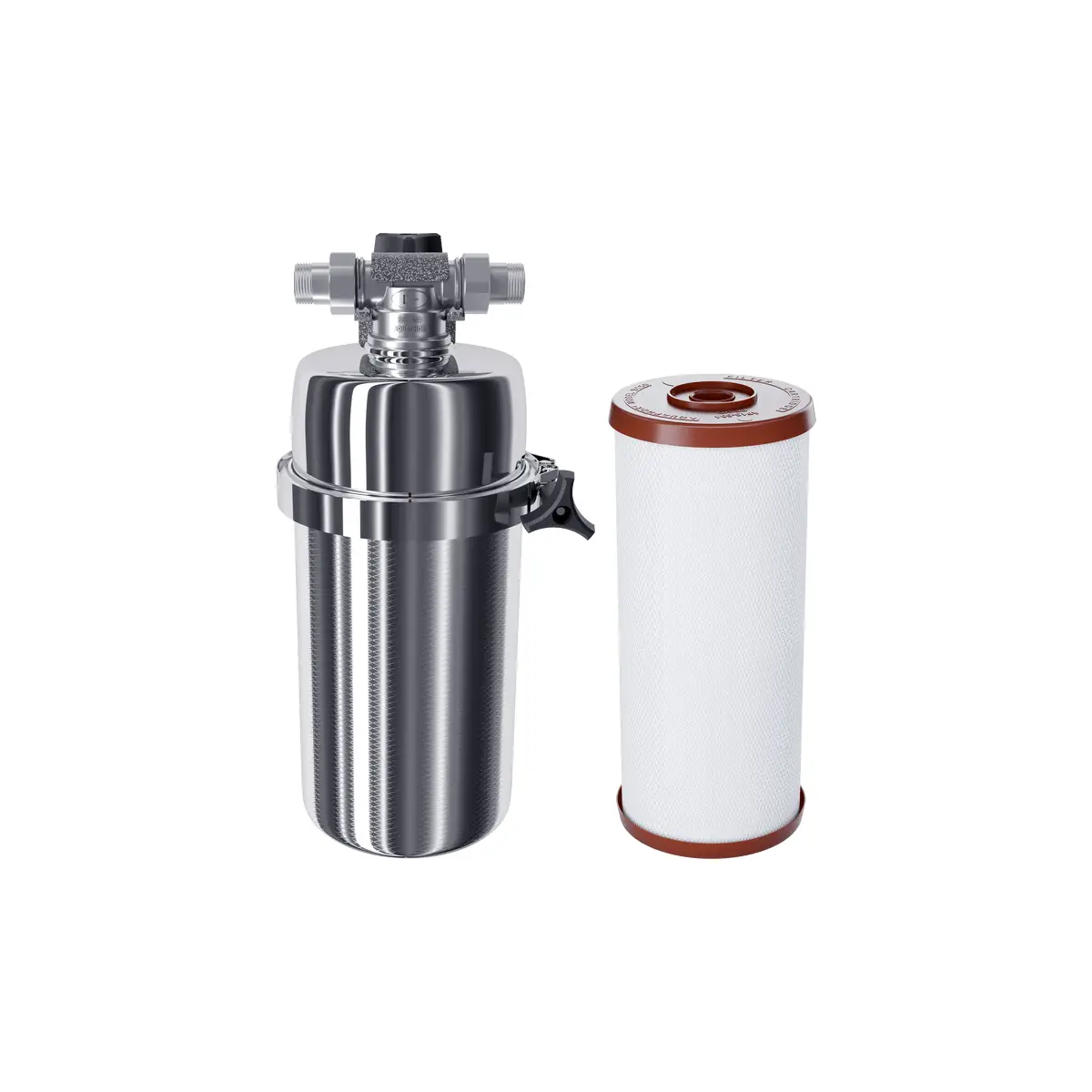 Aquaphor S550 Vandens Filtras