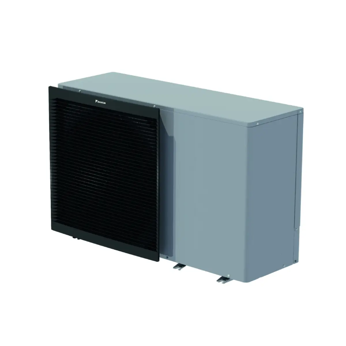 Daikin Šilumos Siurblys Atherma 3 Be Boilerio 6.41kw