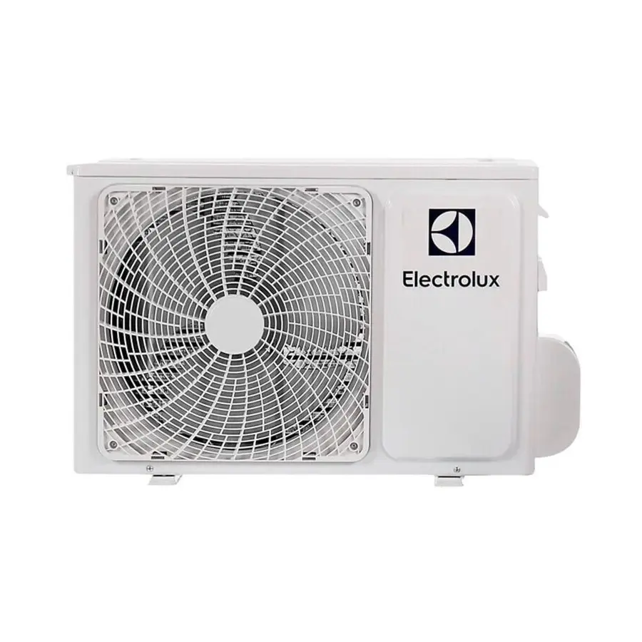 Electrolux Multi Split 1:2 Lauko Blokas